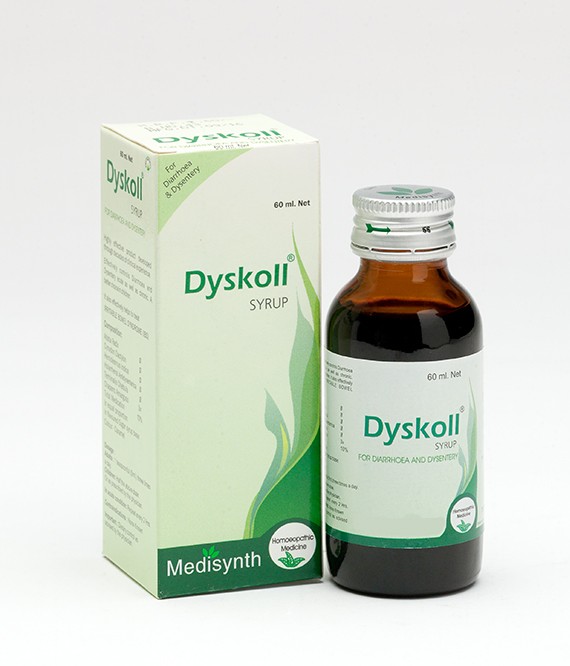 Medisynth Dyskoll Syrup(60 ml), Buy Medisynth Dyskoll Syrup(60 ml ...