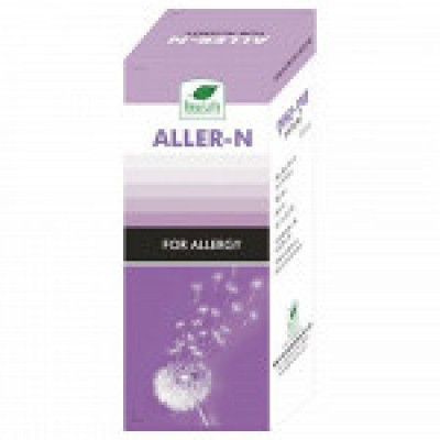 Homeopathy Medicine for Anti Allergy, Buy Homeopathic Products for Anti ...